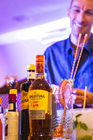 GALLERY | Flair Camp